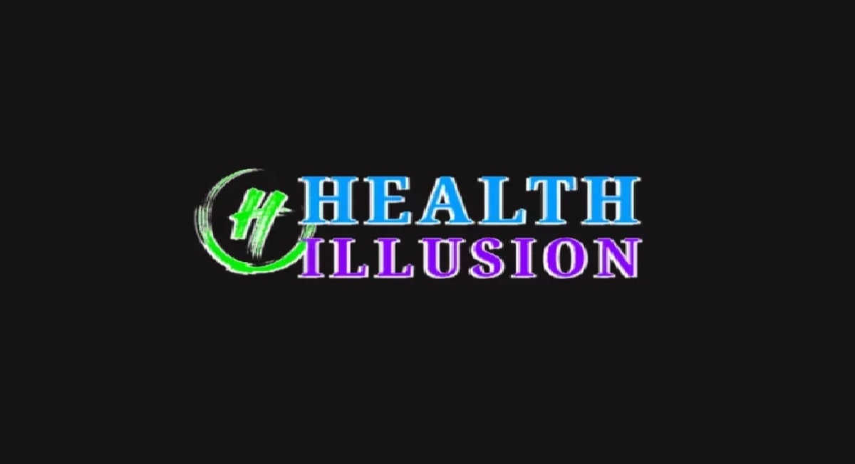 HealthIllusion | Explore Health Guides Healthy Body and Mind
